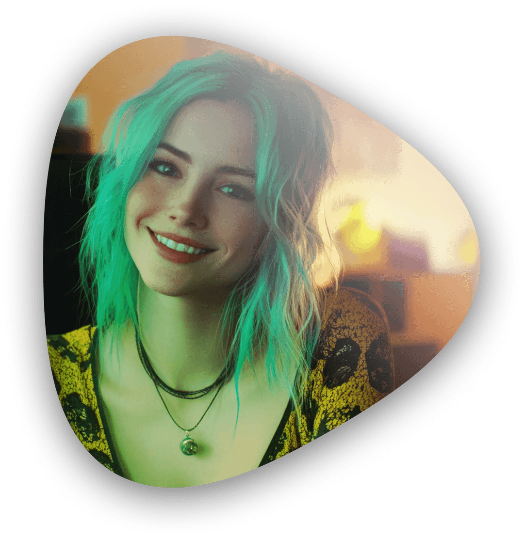 Rumble Creator Program