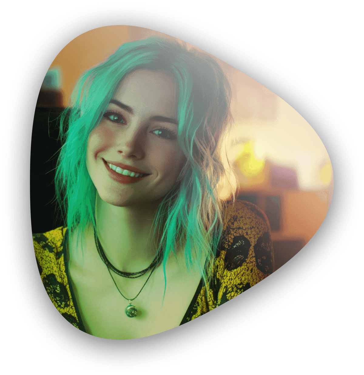 Rumble Creator Program